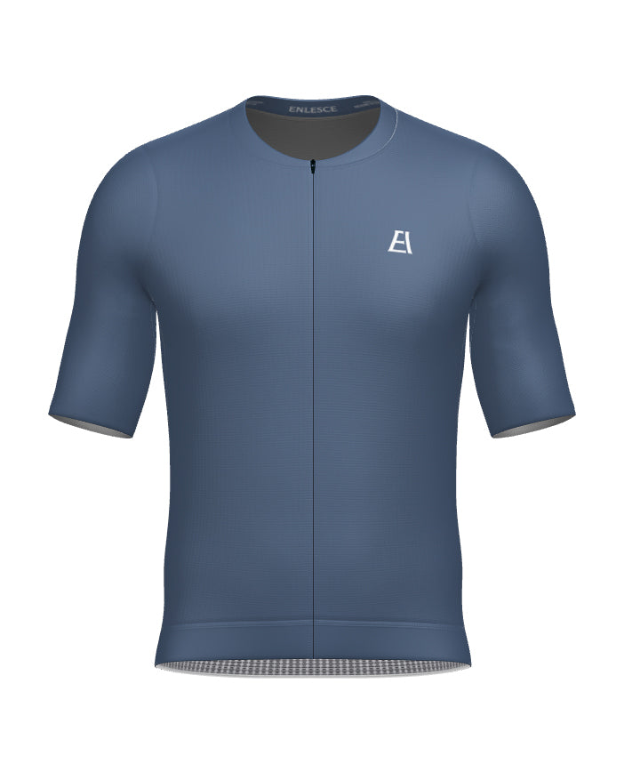 Mens Jersey SS26